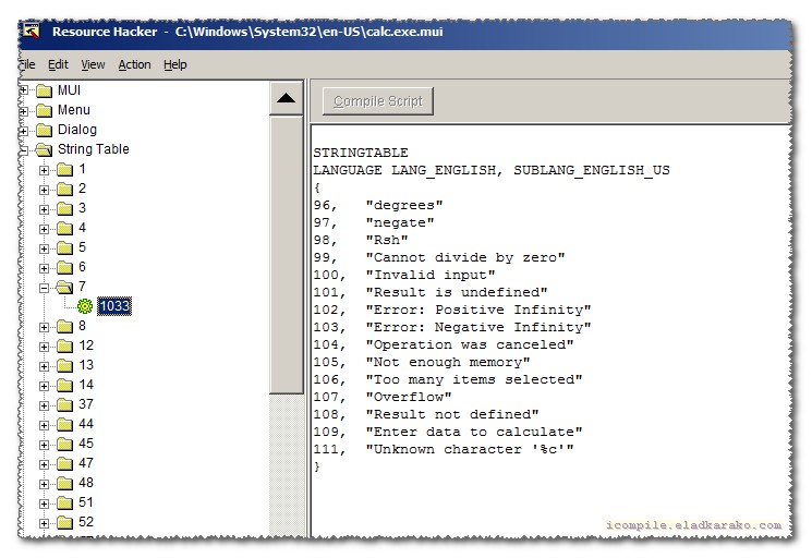 software to open mui files - Microsoft Q&A
