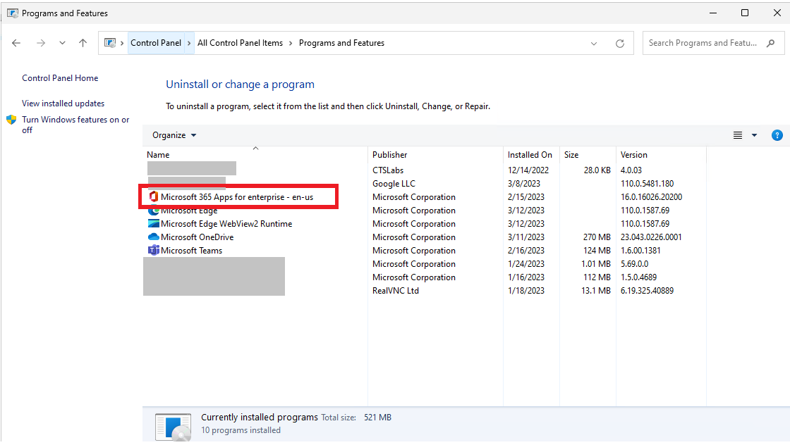 Adding email accounts to Microsoft365 - Microsoft Q&A