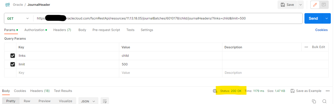 Adf Dataflow Debug Not Calling Correct Rest Source Url Microsoft Qanda 6667