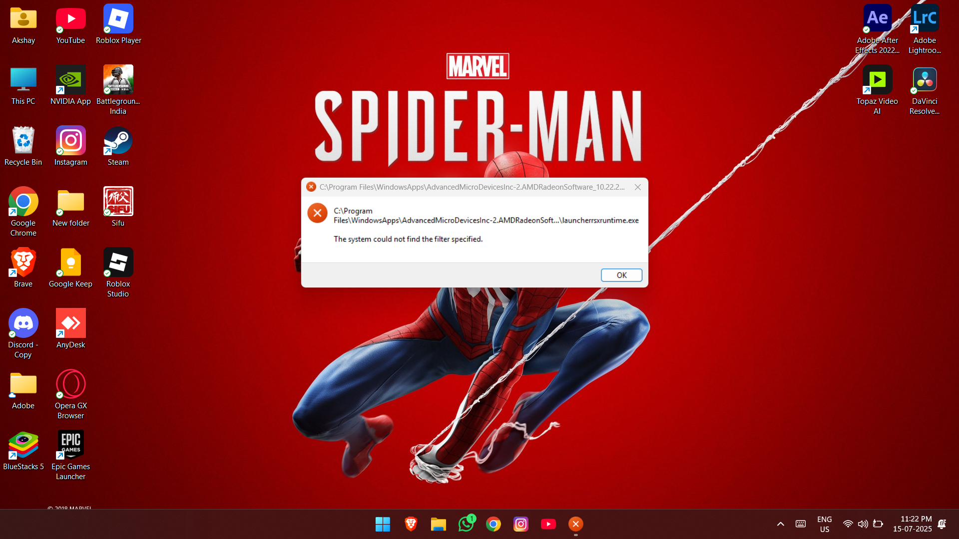 CrossDeviceService.exe - Microsoft Q&A