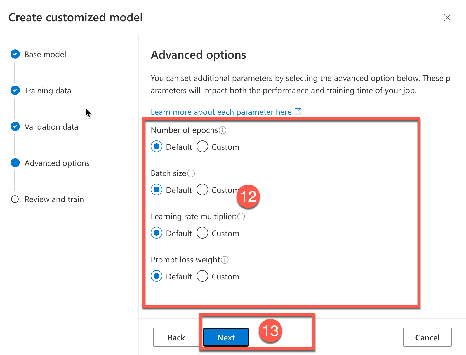 Error With Uploaded Jsonl Dataset The Specified File Reference Must Point To A Completed File