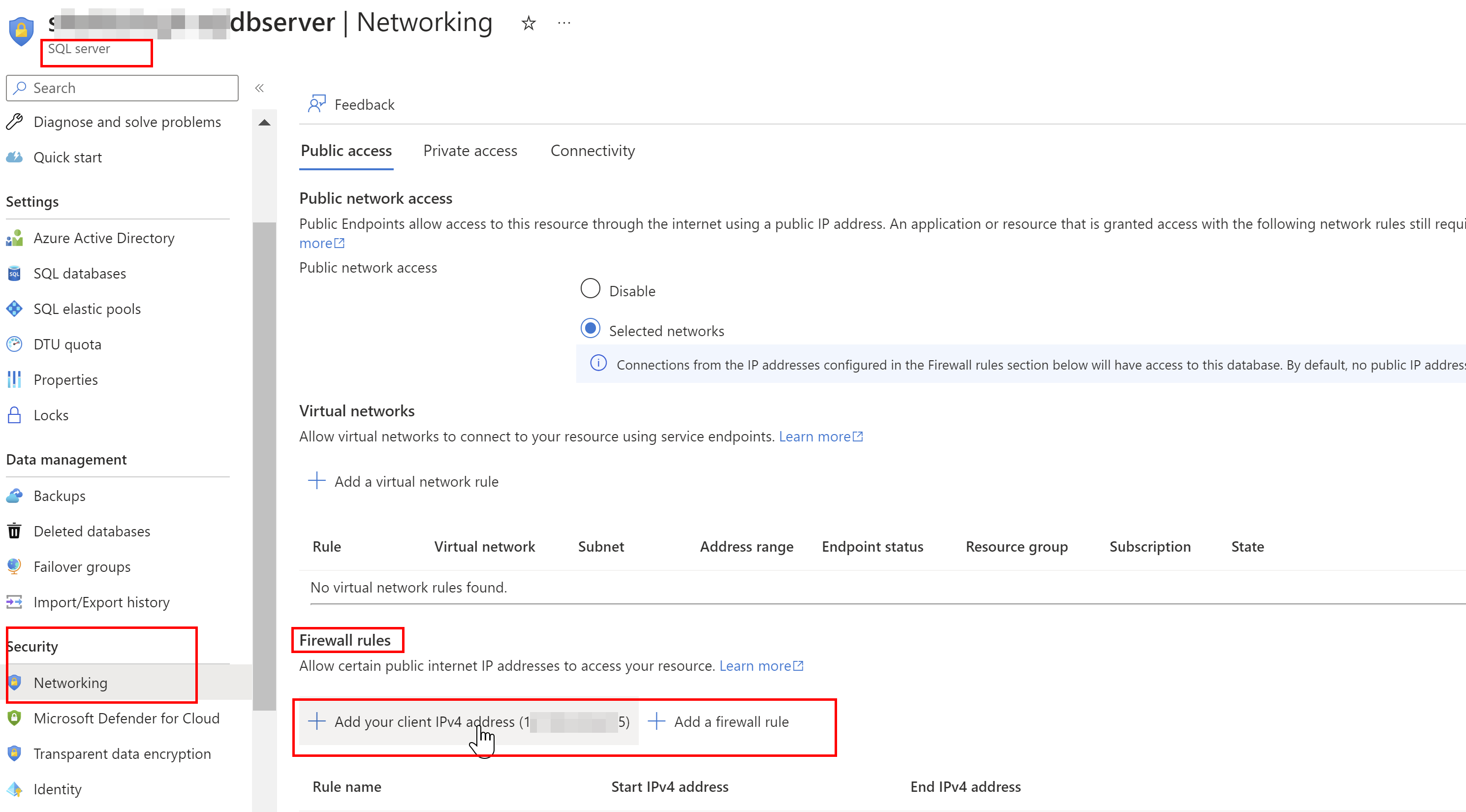 The pipeline is encountering an intermittent failure, specifically with a random item within the ...
