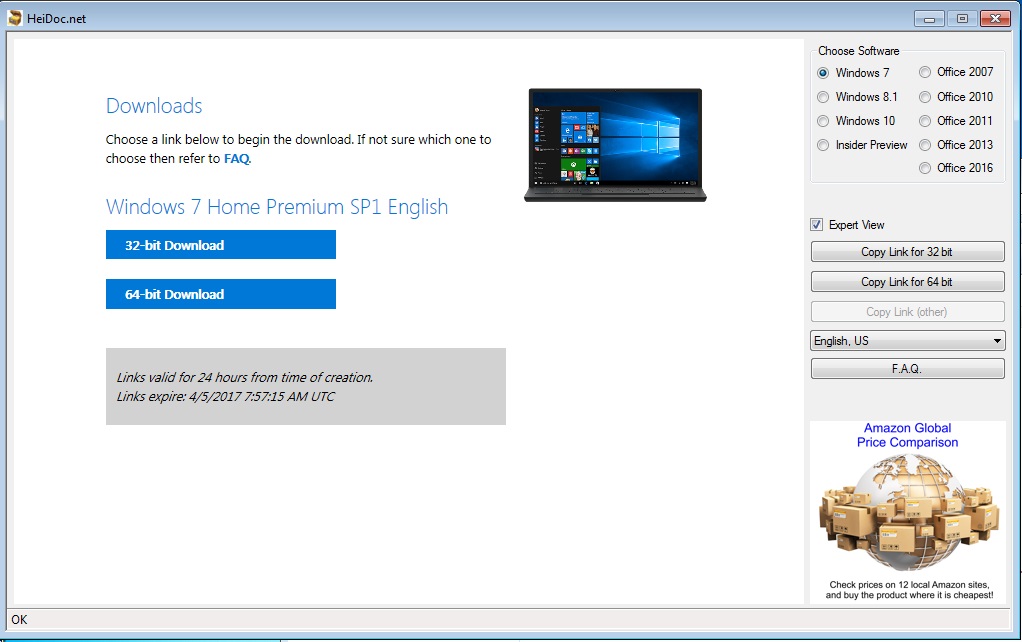 Lost operating system - Microsoft Q&A