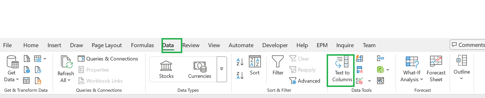 How to format cells from *m/dd/yyyy to dd/mm/yyyy without re-arranging ...