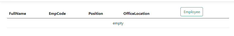 How to fix 'System.NullReferenceException: Object reference not set to ... How to fix 'System.NullReferenceException: Object reference not set to ...