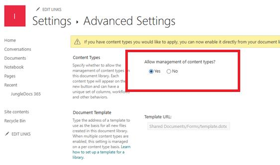 Why doesn't metadata copy across when moving from one library to a new library if the file is a ...