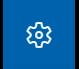 Can't add signature in Outlook - Microsoft Q&A
