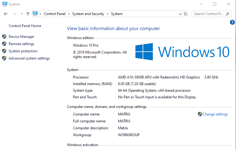 Fonts Inaccessible/All Fonts Have Disappeared - Microsoft Q&A