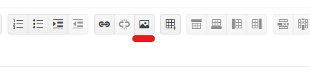 Mute all other Sounds when receiving a Call in the MS Teams App on ...