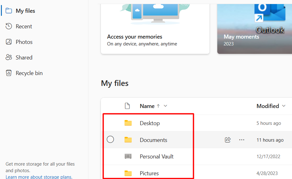 How do I download a group of emails using hotmail web sign in ...