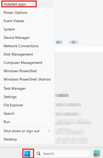 How to remove Office 2021 when Office 365 is also installed - Microsoft Q&A