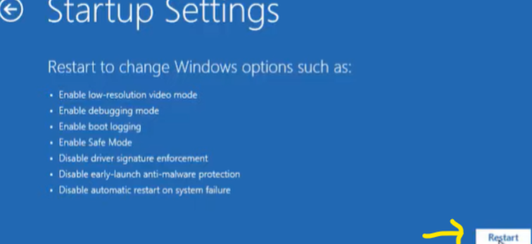 How to change windows school domain pc to local account without logging ...