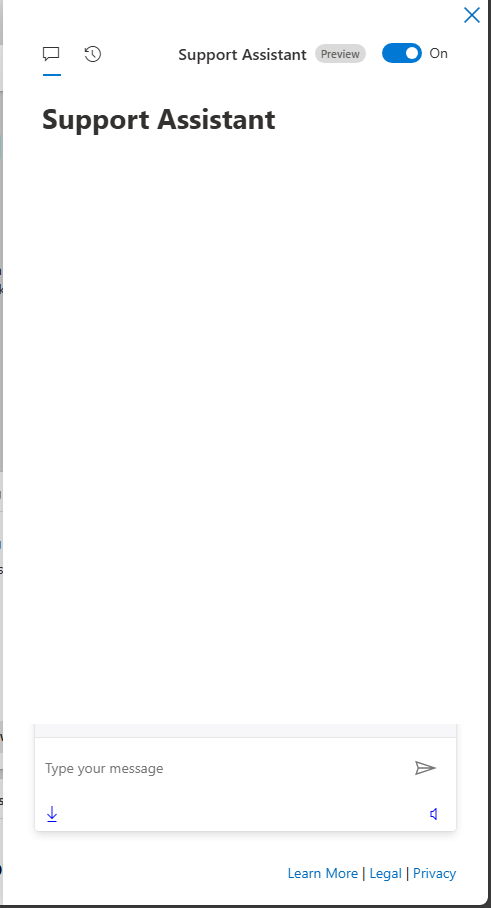 Question Regarding Student Use Benefit Activation After Purchasing A3 ...