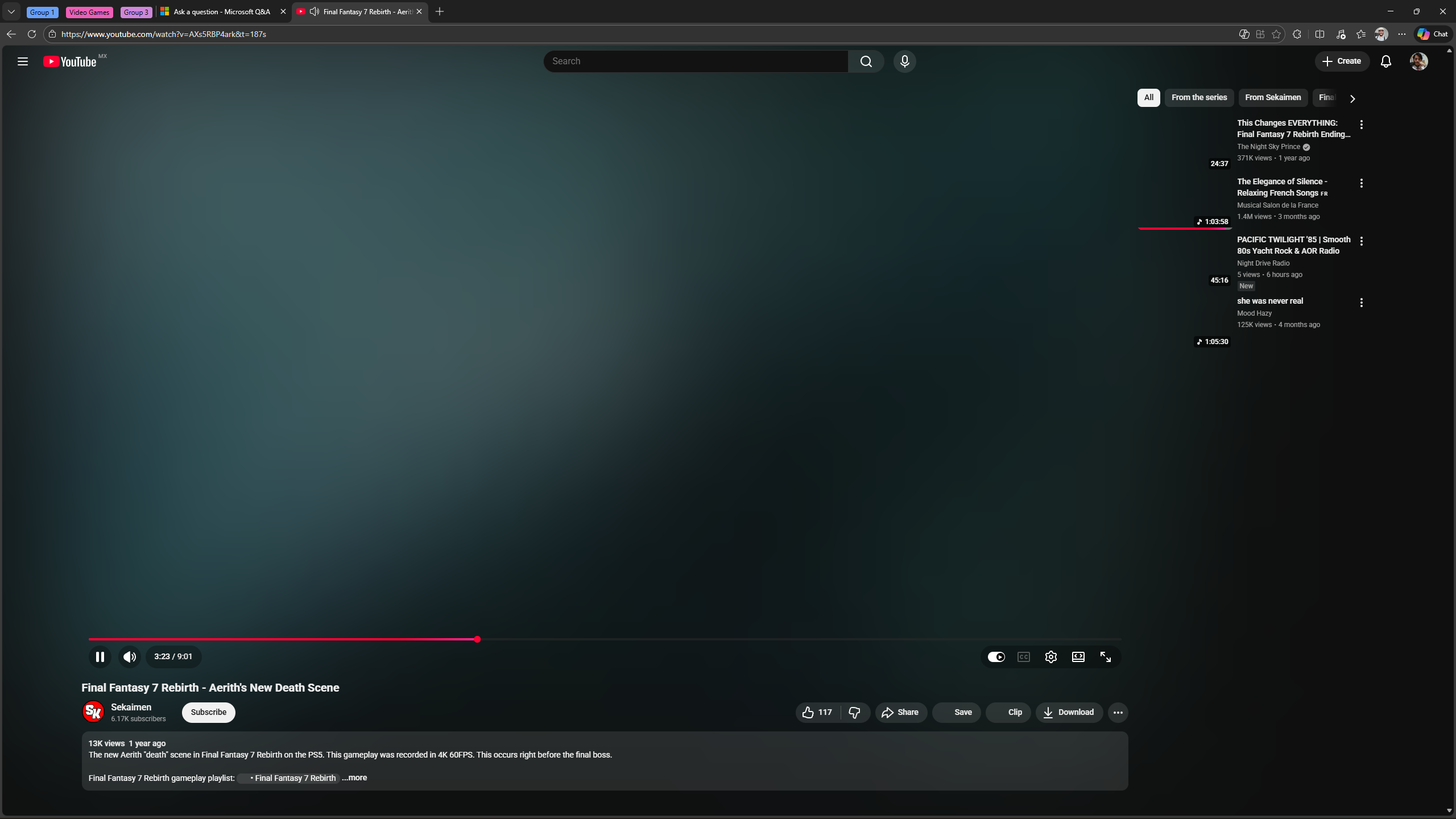 How to go back to Windows 10? (Go back option shows gray) - Microsoft Q&A