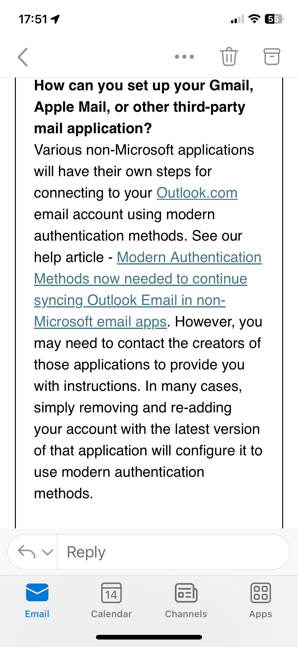 Service Agreement . - Microsoft Q&A
