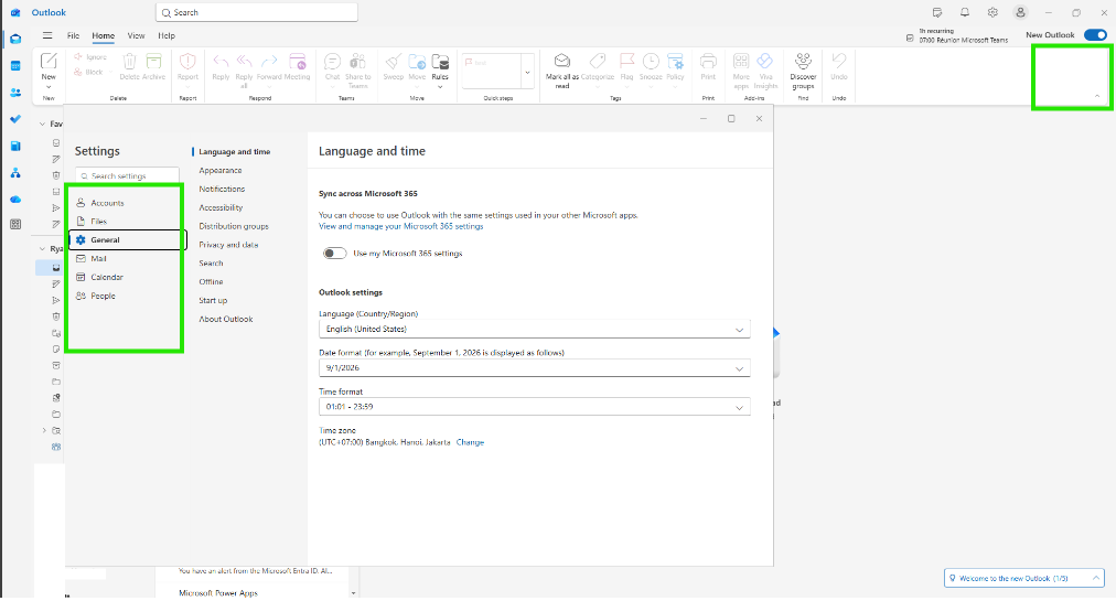 How to turn copilot off and have it stay off? - Microsoft Q&A