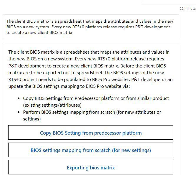 Why are the chatbot answers from Custom Question Answering duplicated ...