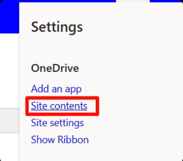 Troubleshoot issues with Microsoft Sharepoint Foundation - Microsoft Q&A