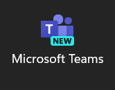 some applications don't render properly - Microsoft Q&A