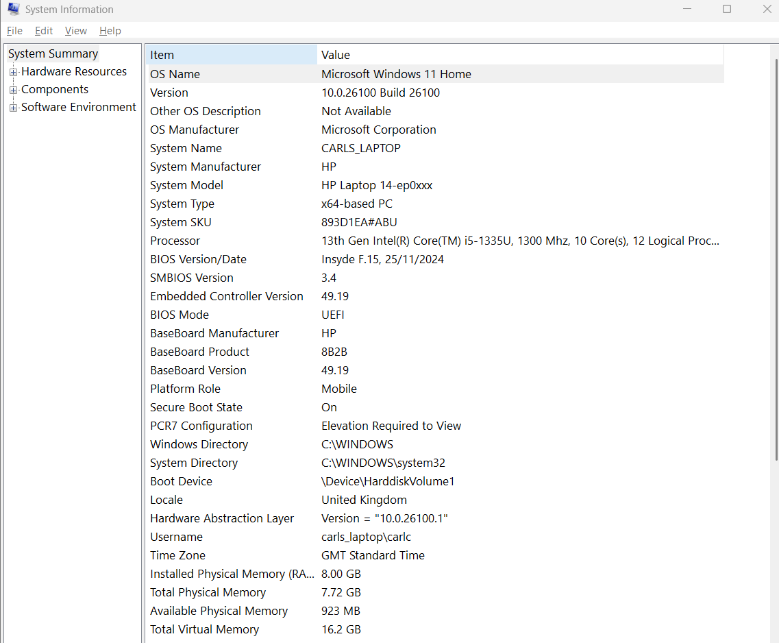 Stretched Screen Resolution LG Ultrawide Monitor - Microsoft Q&A
