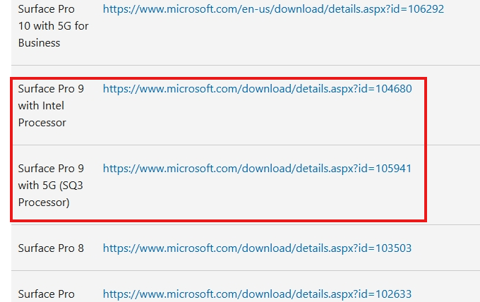 Blue screen while plugging EGPU (Windows 11 version 24H2) - Microsoft Q&A