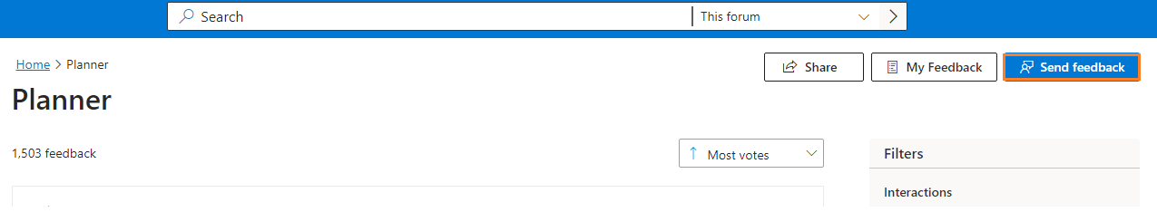 How do I export attachments from planner and checklist as subtasks ...
