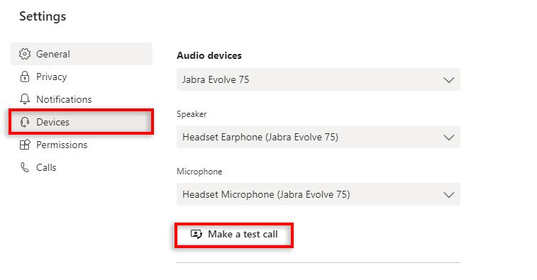 My teams has issue. My microphone is not working receantly - Microsoft Q&A