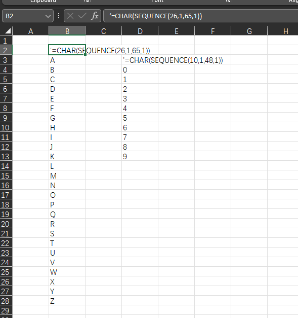 Conditional Formatting based on Symbols and Emojis - Microsoft Q&A
