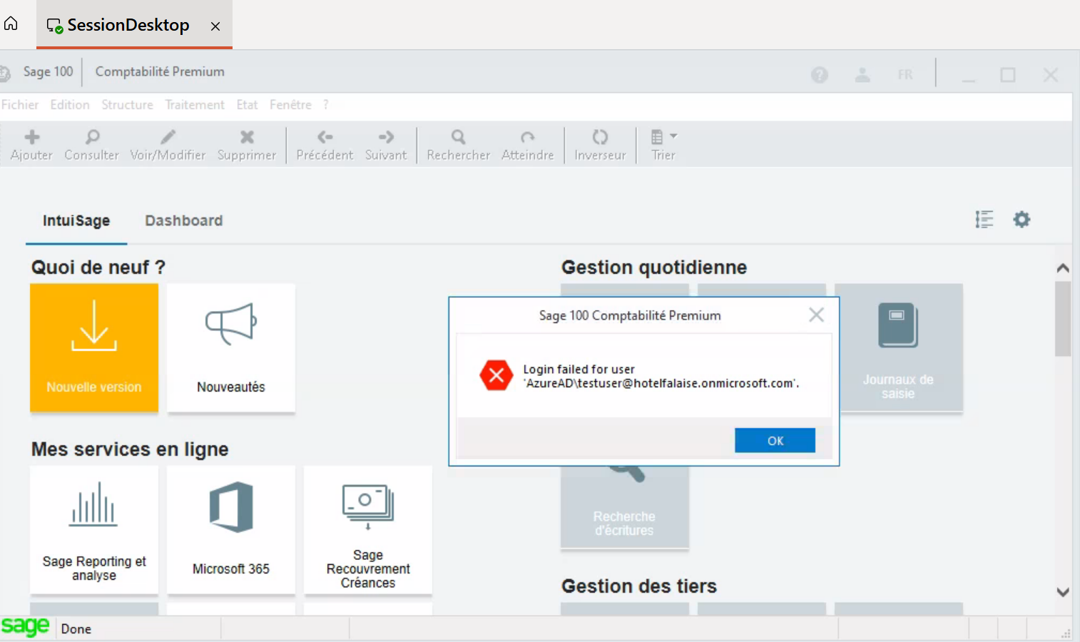 How do I integrate Microsoft Entra ID users with SQL server on SQLVM - Microsoft Q&A