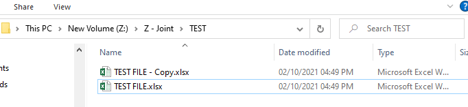iPhone version of Excel deleting comments from Excel files - Microsoft Q&A