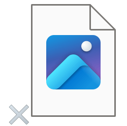 Unable to remove offline files - Microsoft Q&A
