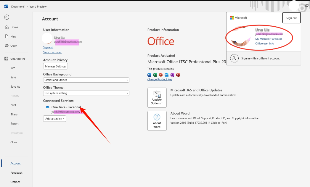 How do I get my SharePoint site as a location to Save As? - Microsoft Q&A