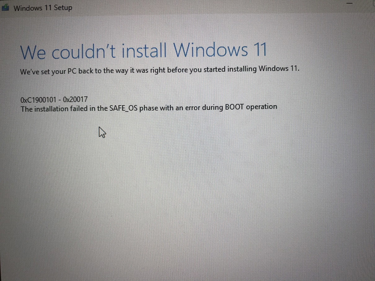 Brand new HP Laptop Pin not working after Bios update – need help ...