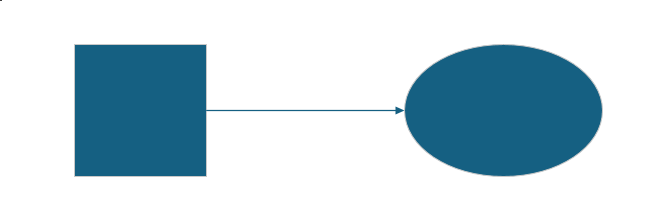 Why are connectors not working while using Visio? - Microsoft Q&A
