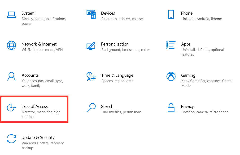 How to keep the touch keyboard and handwriting panel OPEN - Microsoft Q&A