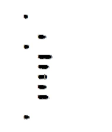 Century Gothic font in Word suddenly smushed all letters on top of each ...