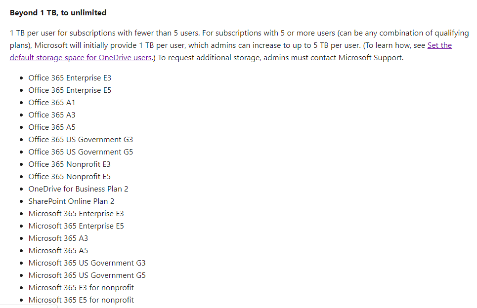Expiration for Office 365 Education A1 - Microsoft Q&A