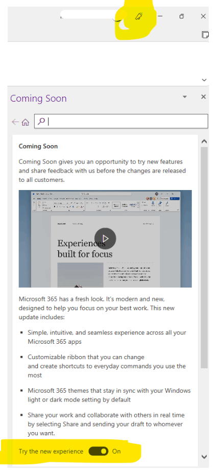 How to fix one note glitching - Microsoft Q&A
