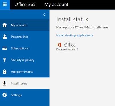 Microsoft Activation Wizard - Microsoft Q&A