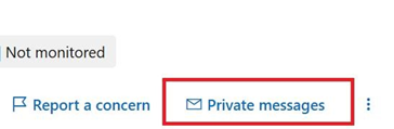 Email Domain Wrong Cannot Change and Says Mine In Use - Microsoft Q&A