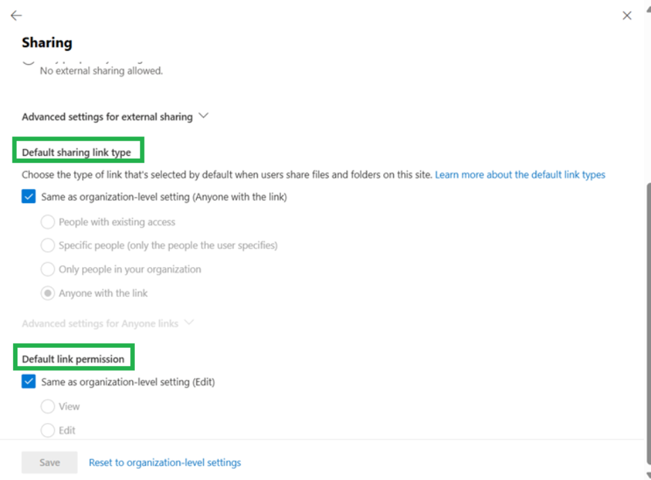 Add a guest to Microsoft SharePoint - Microsoft Q&A