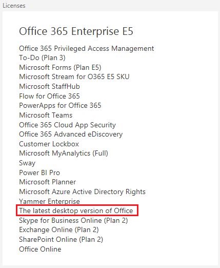Office 365 for Students has an expired subscription? - Microsoft Q&A