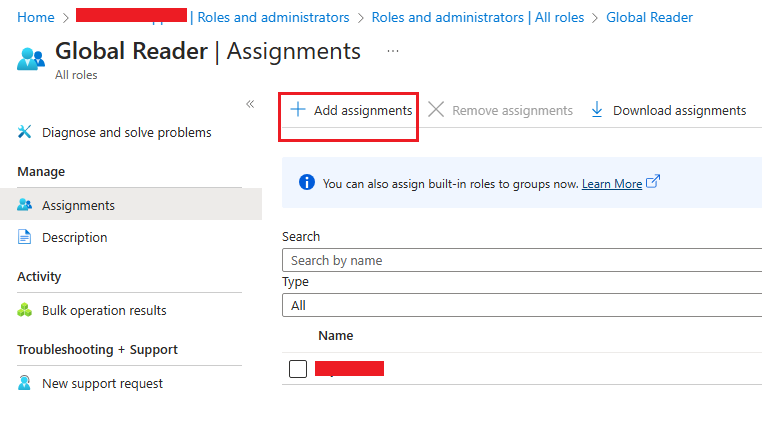 How do I get user's sign-in email addresses from Graph? - Microsoft Q&A