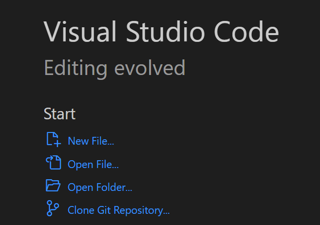 Cannont put password in azure portal when i want to git clone ...