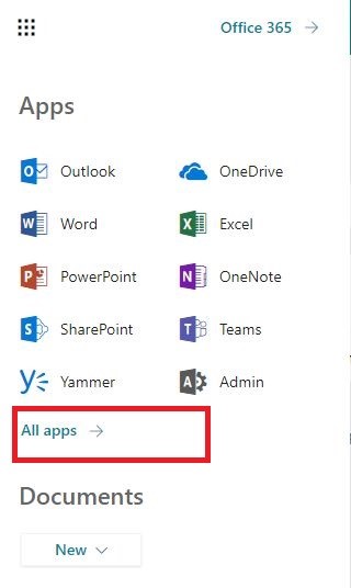Microsoft Planner Labels - Microsoft Q&A
