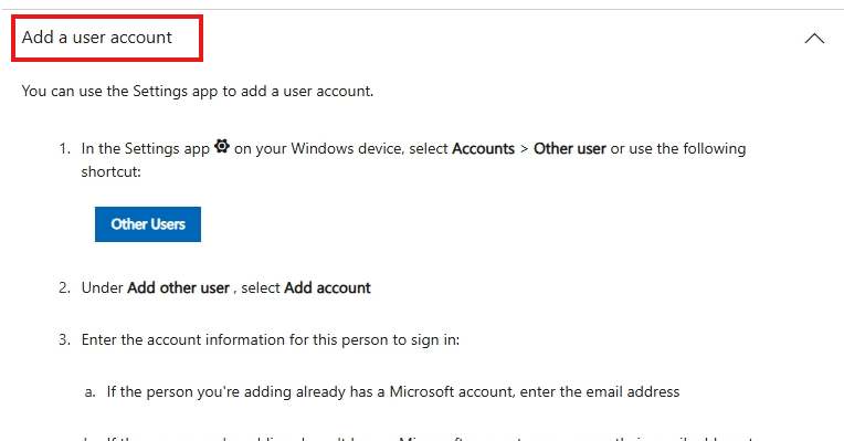 Bug with Microsoft Office 365 and New Sticky Notes: you can't sign in ...