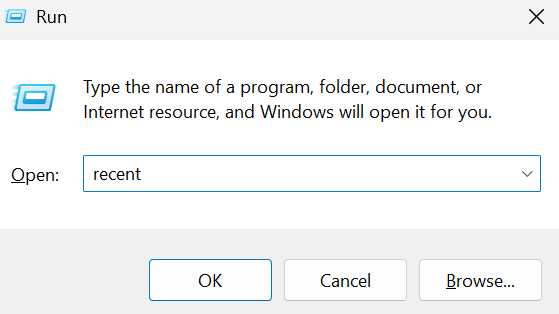 Excel recovery (lost everything for 2026) - Microsoft Q&A