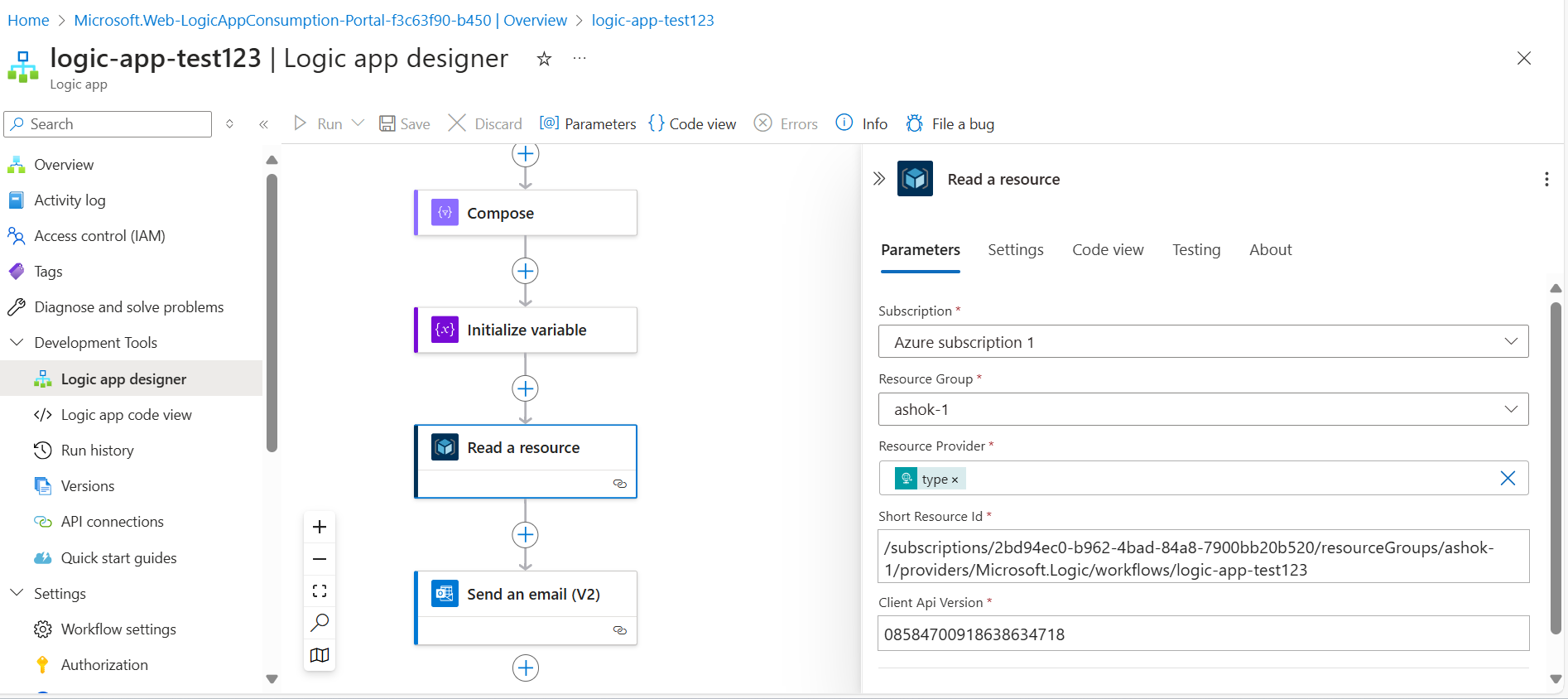 Can we customize azure monitoring alert notification with Dynamic content? - Microsoft Q&A