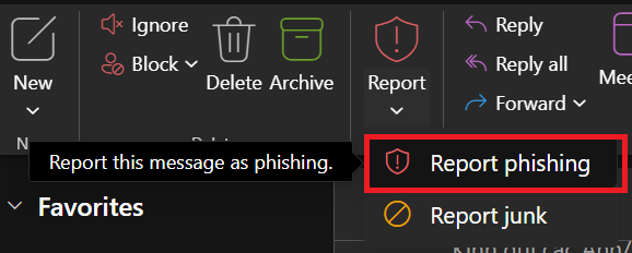Emails being received from my own email with attachments regarding ...