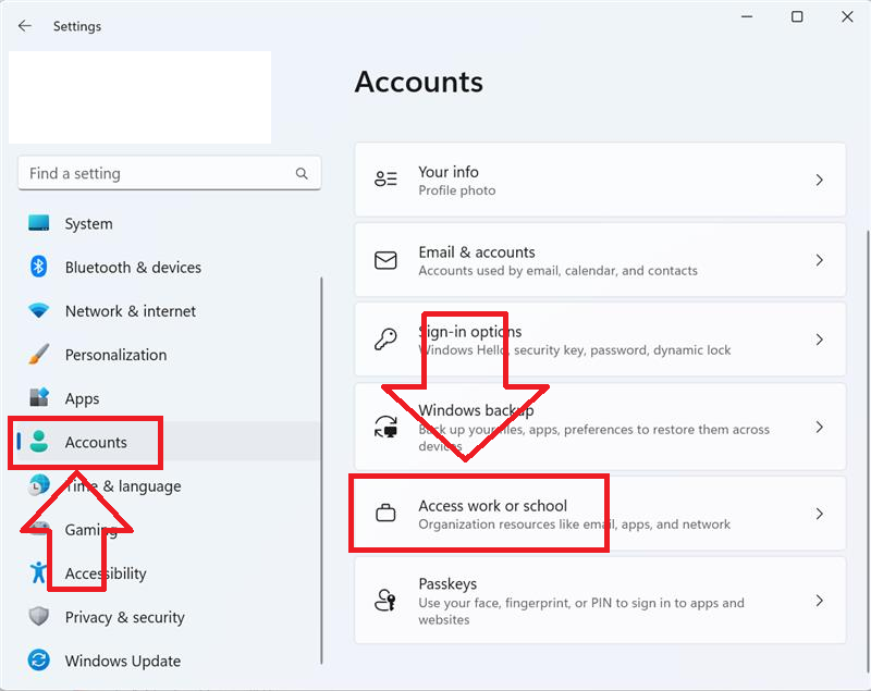 Microsoft 365 set up - Microsoft Q&A